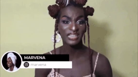 Marvena | TNT Drag Wiki | Fandom