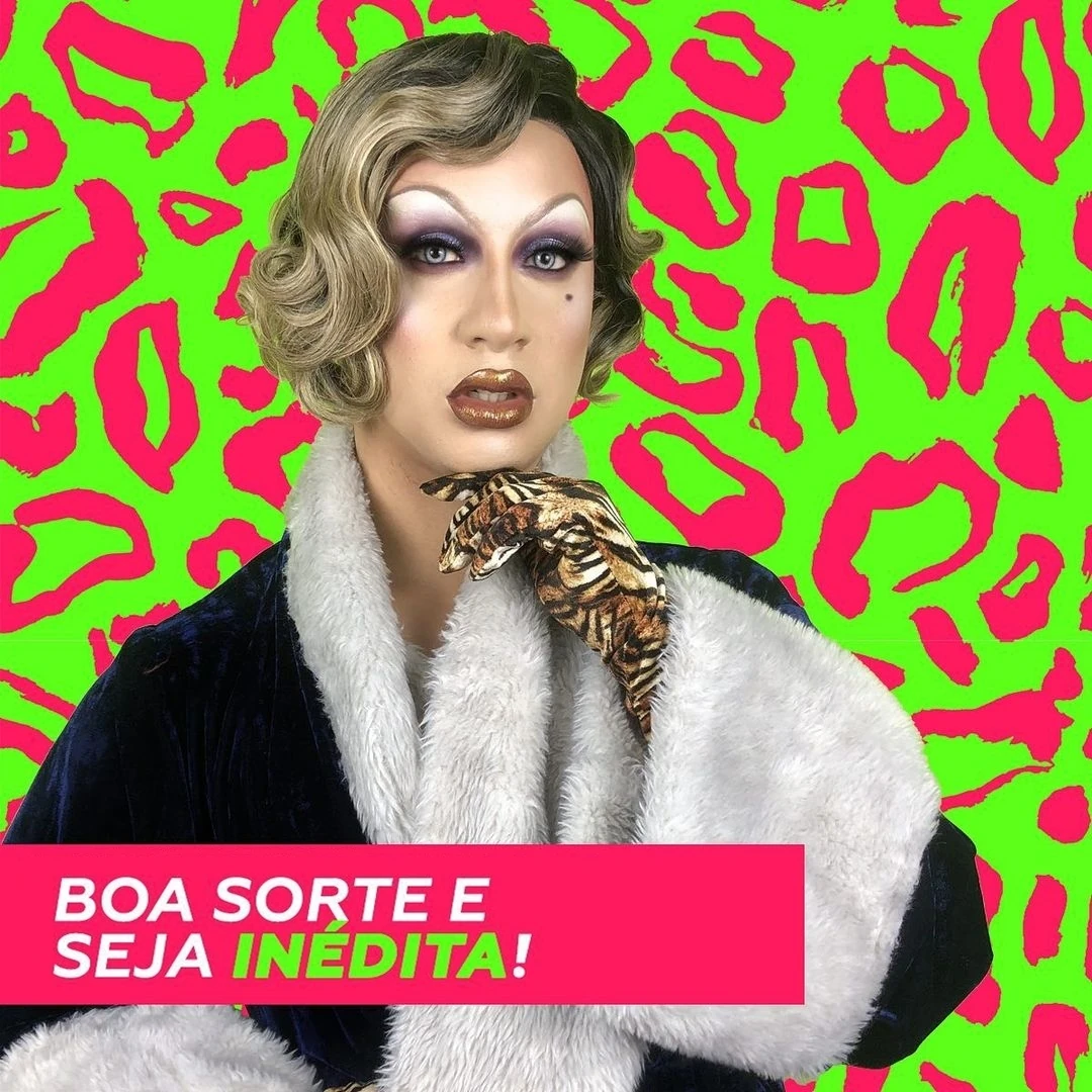 Velma Real | TNT Drag Wiki | Fandom