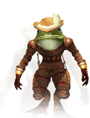 Troubador | The Norrathian Travel Guide Wiki | Fandom