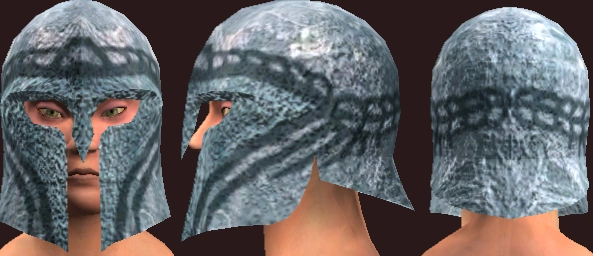 Category:Tier 1 Plate Armor (Head) | The Norrathian Travel Guide Wiki ...