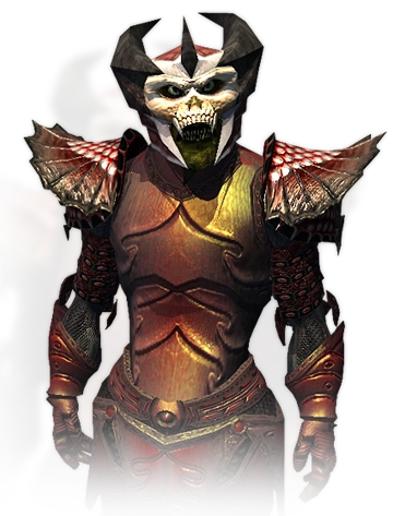 Shadowknight | The Norrathian Travel Guide Wiki | Fandom