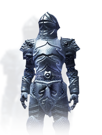 Guardian | The Norrathian Travel Guide Wiki | Fandom