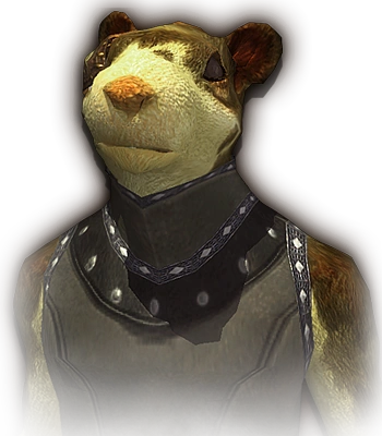 Ratonga | The Norrathian Travel Guide Wiki | Fandom