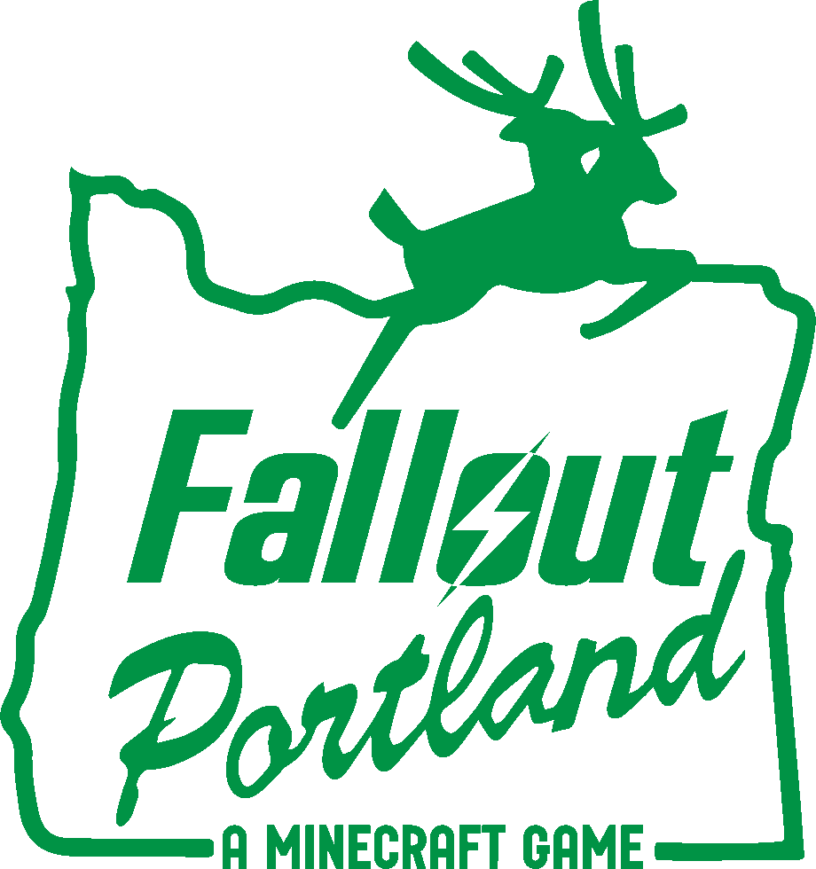 Fallout: Portland | TNTW Wiki | Fandom