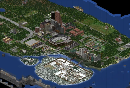 The Walking Dead | TNTW Wiki | Fandom