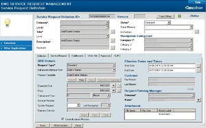 Service Request Definition | TNTWeb Wiki | Fandom