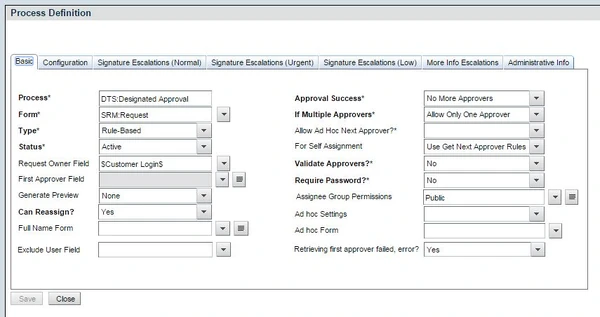 SRM Approval Example - Designated Approval | TNTWeb Wiki | Fandom