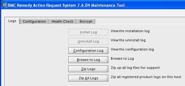 Maintenance Tool | TNTWeb Wiki | Fandom Maintenance Tool | TNTWeb Wiki | Fandom