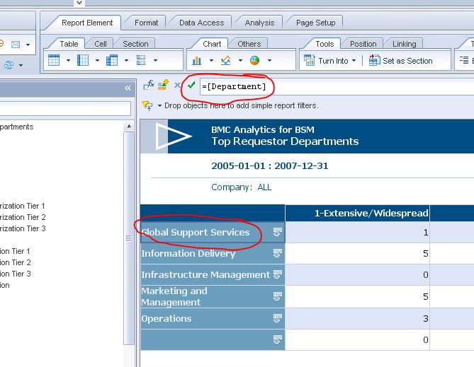 Analytics Replacing Strings Tntweb Wiki Fandom