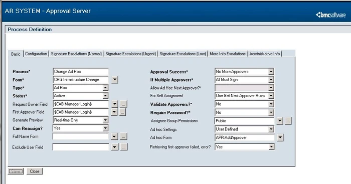 AP:Process Definition | TNTWeb Wiki | Fandom