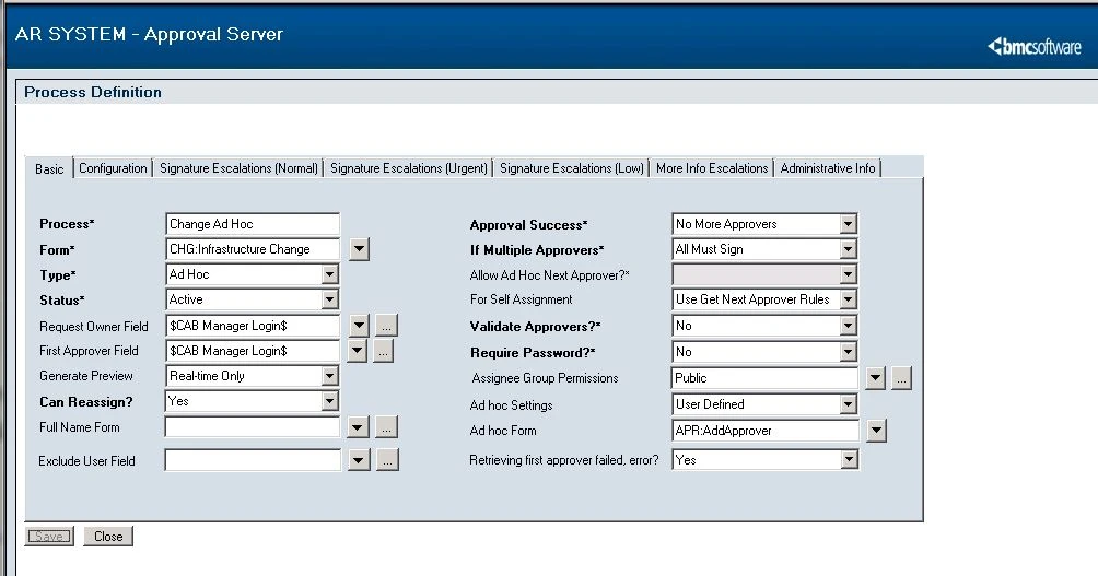 AP:Process Definition | TNTWeb Wiki | Fandom