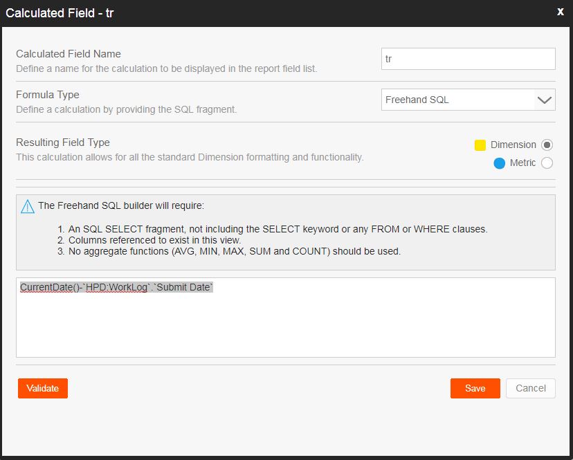 Smart Reporting Freehand SQL | TNTWeb Wiki | Fandom Smart Reporting Freehand SQL | TNTWeb Wiki | Fandom