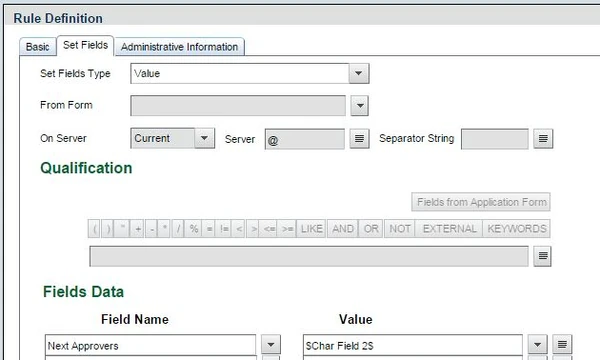SRM Approval Example - Designated Approval | TNTWeb Wiki | Fandom