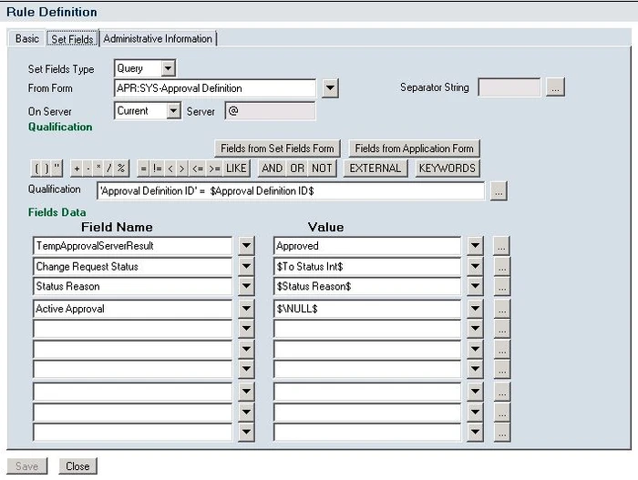 AP:Rule Definition | TNTWeb Wiki | Fandom