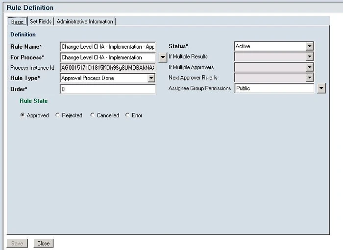 AP:Rule Definition | TNTWeb Wiki | Fandom