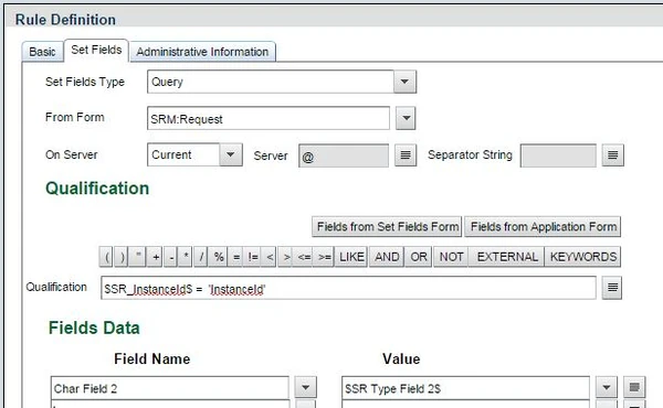 SRM Approval Example - Designated Approval | TNTWeb Wiki | Fandom