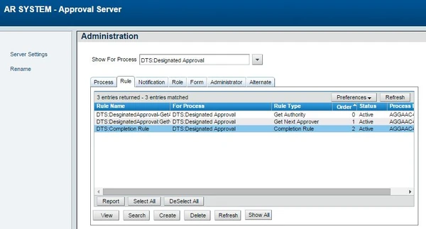 SRM Approval Example - Designated Approval | TNTWeb Wiki | Fandom