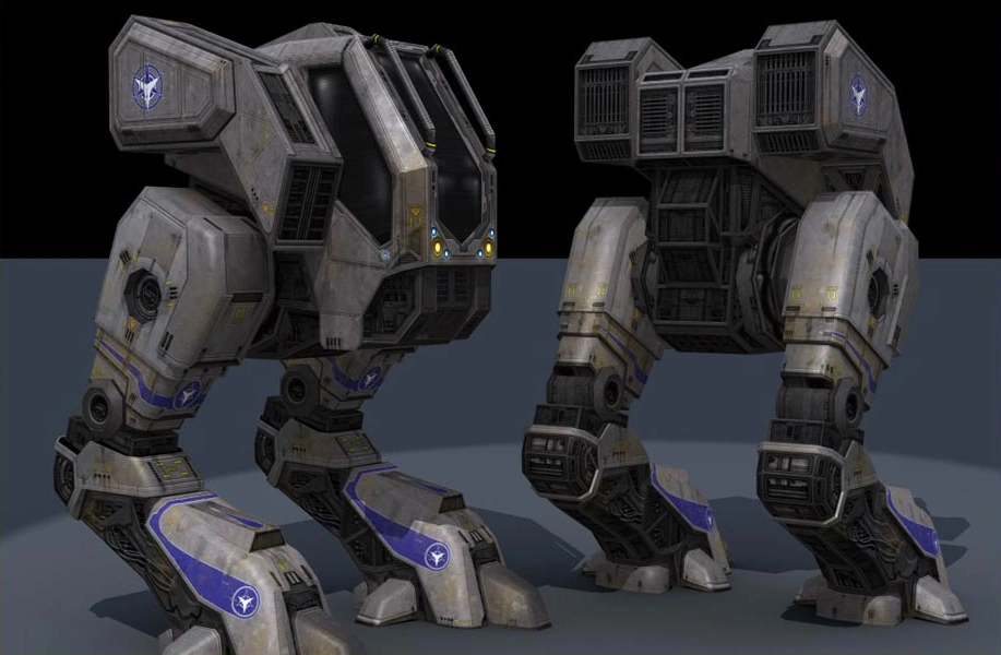 Category:VT-09 Vertical Tank | The New Universes Project Wiki | Fandom