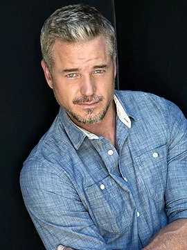 Niklas Blom | The New Universes Project Wiki | Fandom