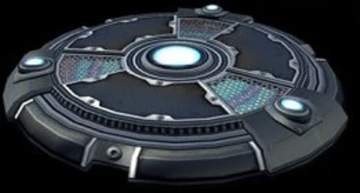 Category:Dimensional Teleporter | The New Universes Project Wiki | Fandom