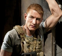 Aidan Thornton | The New Universes Project Wiki | Fandom