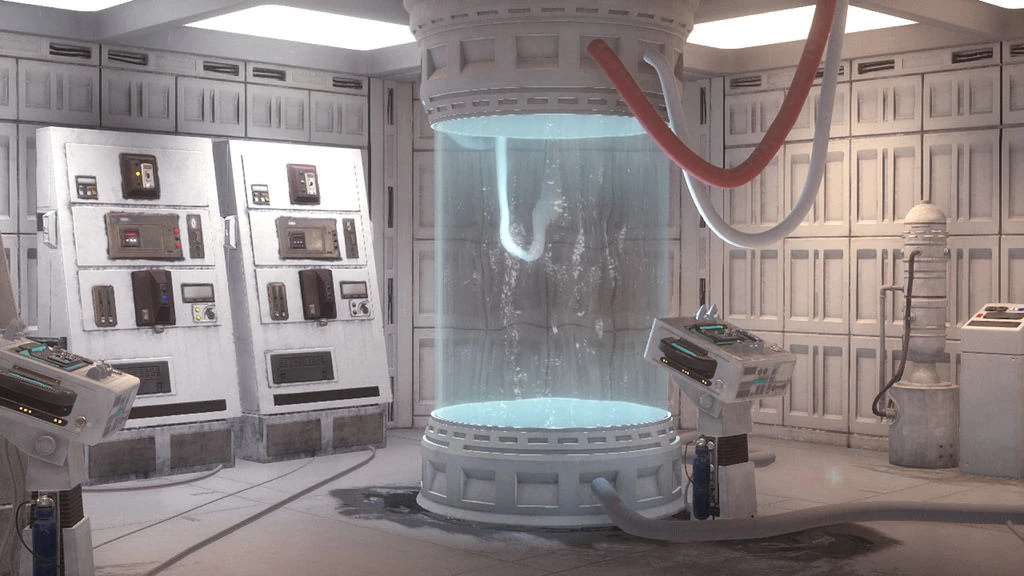 Category:Healing Tanks | The New Universes Project Wiki | Fandom