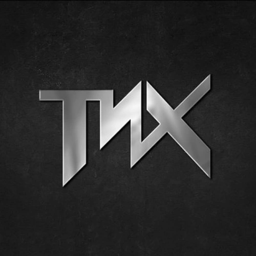 TNX Wiki | Fandom