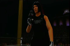 Envy | Total Nonstop Xtreme Animation Wiki | Fandom