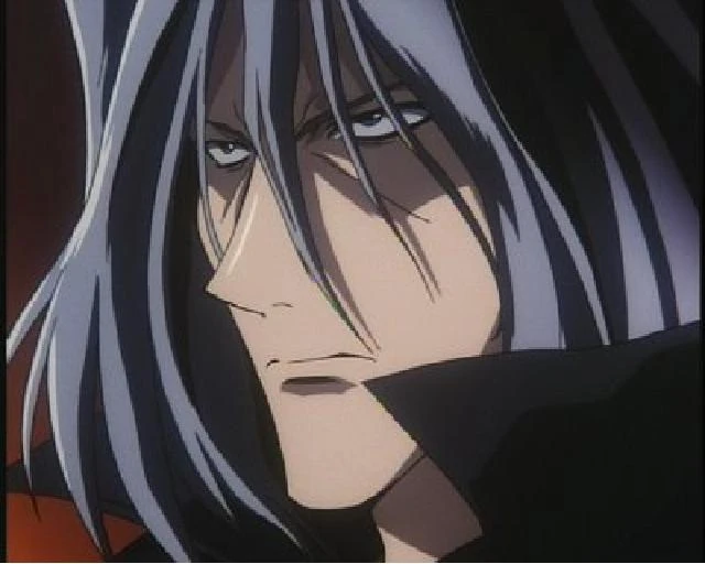 Vicious | Total Nonstop Xtreme Animation Wiki | Fandom