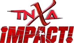TNXA iMPACT! Ep. 1 | Total Nonstop Xtreme Animation Wiki | Fandom