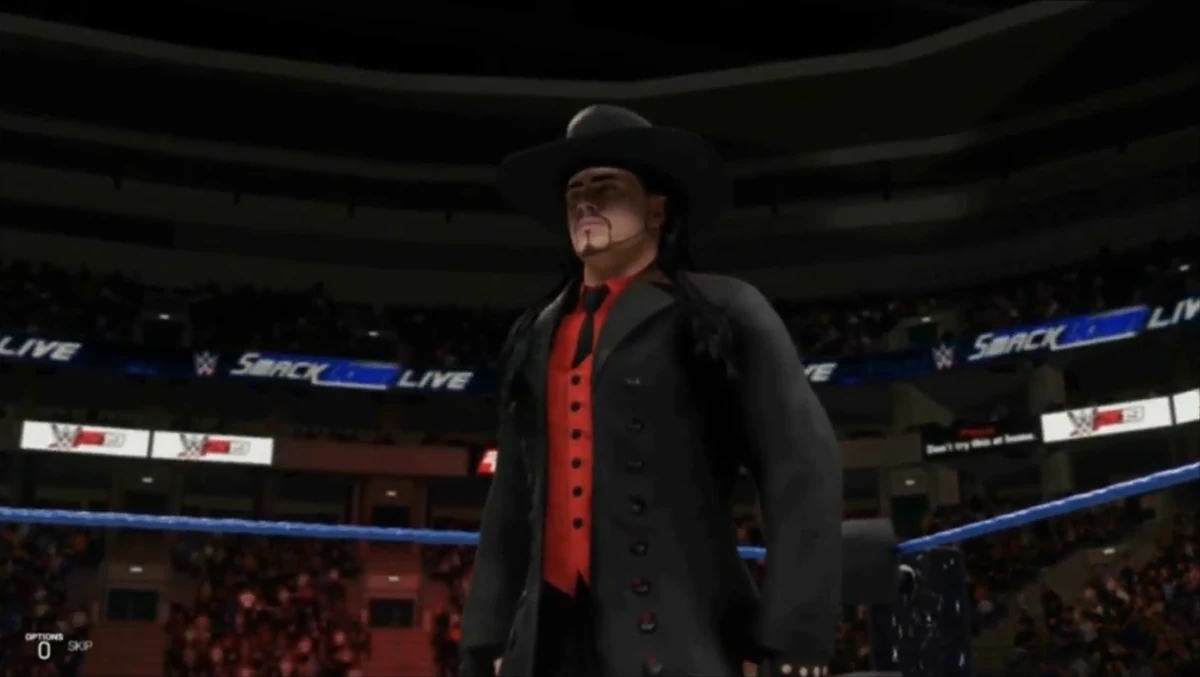 Lord Magma | Total Nonstop Xtreme Animation Wiki | Fandom