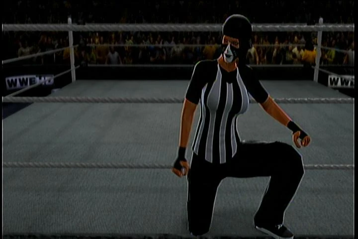 Ryoko Sakamoto | Total Nonstop Xtreme Animation Wiki | Fandom