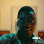 Lucas Krapf | To All The Boys I've Loved Before Wiki | Fandom