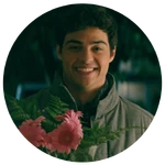 To All The Boys I've Loved Before Wiki | Fandom