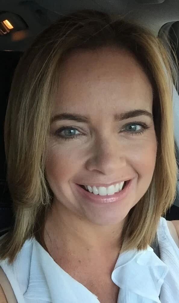 Jessica O'Toole | To All The Boys I've Loved Before Wiki | Fandom