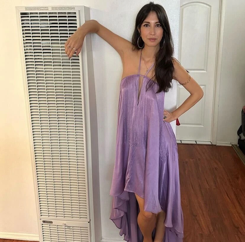 Hanna Stanbridge | To All The Boys I've Loved Before Wiki | Fandom