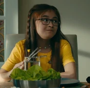 Kitty Covey | To All The Boys I've Loved Before Wiki | Fandom