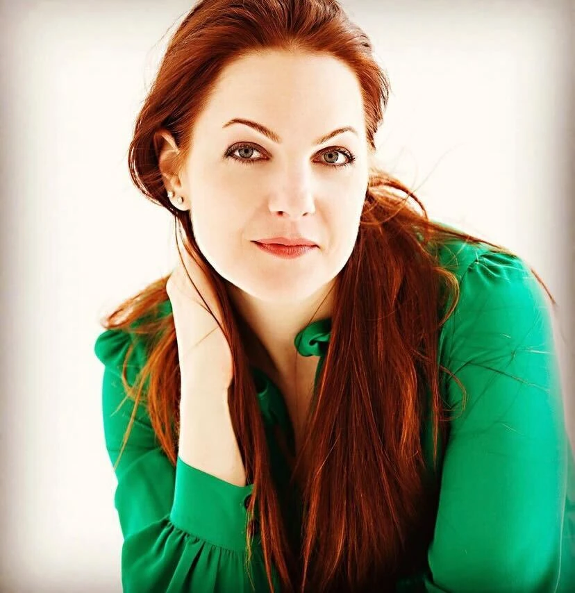 Sascha Rothchild | To All The Boys I've Loved Before Wiki | Fandom