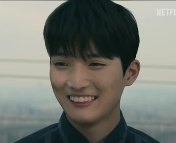 Dae Heon Kim | To All The Boys I've Loved Before Wiki | Fandom