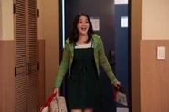 Stella Cho | To All The Boys I've Loved Before Wiki | Fandom