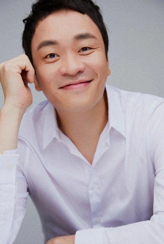 Lee Sung-wook | To All The Boys I've Loved Before Wiki | Fandom