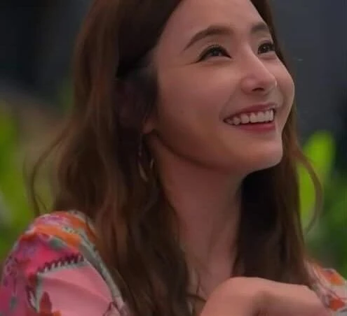 Dami | To All The Boys I've Loved Before Wiki | Fandom