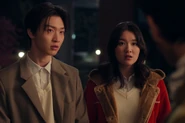 Stella Cho | To All The Boys I've Loved Before Wiki | Fandom