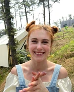 Madison Miller | To All The Boys I've Loved Before Wiki | Fandom