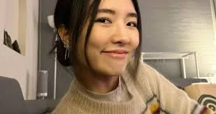 Hojo Shin | To All The Boys I've Loved Before Wiki | Fandom