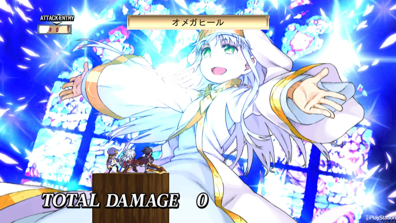 A certain magical index wiki birdman - neurolasopa