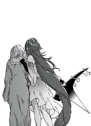 Anna Kingsford | Toaru Majutsu no Index Wiki | Fandom