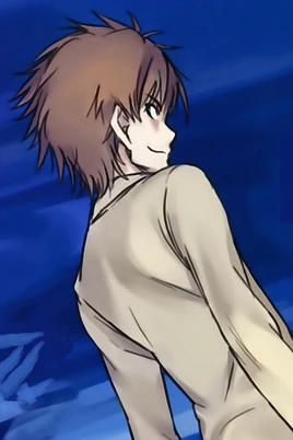 Etzali | Toaru Majutsu no Index Wiki | Fandom