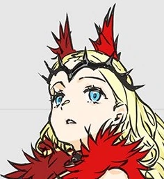 Alice Anotherbible/Abilities | Toaru Majutsu no Index Wiki | Fandom