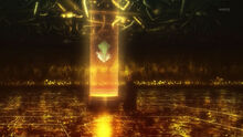 Aleister Crowley/Chronology (Toaru Majutsu no Index) | Toaru Majutsu no ...
